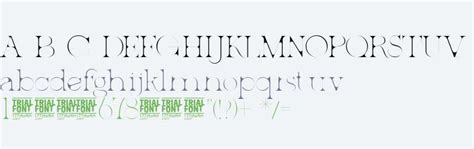 Ramesh Fonts Free Download Onlinewebfontscom