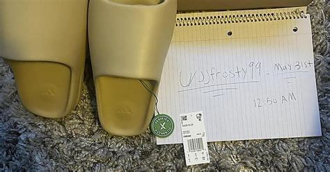 Imgur The Magic Of The Internet