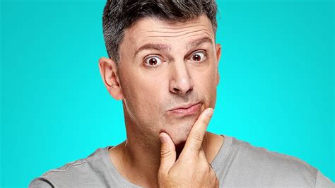 Abc Iview Login Screen Abc Iview