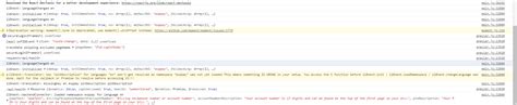 Reactjs Using React I18next With React Standalone Component