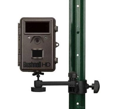Hunting And Trail Camera Mounts Game Camera Stands