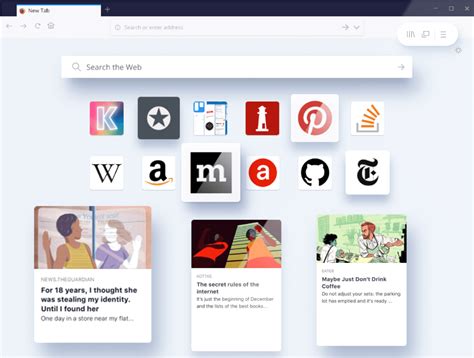 the best open source alternatives to your everyday apps