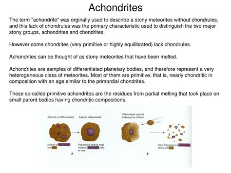 Ppt Meteorites Powerpoint Presentation Free Download Id 178983