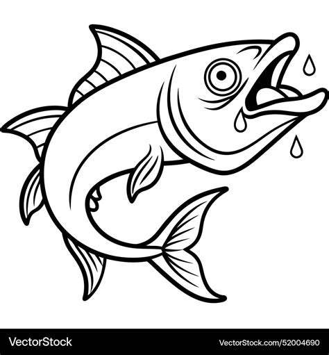 Desert Tortoise Turtle Dancing Icon Royalty Free Vector