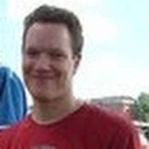 Sebastian Frericks Youtube