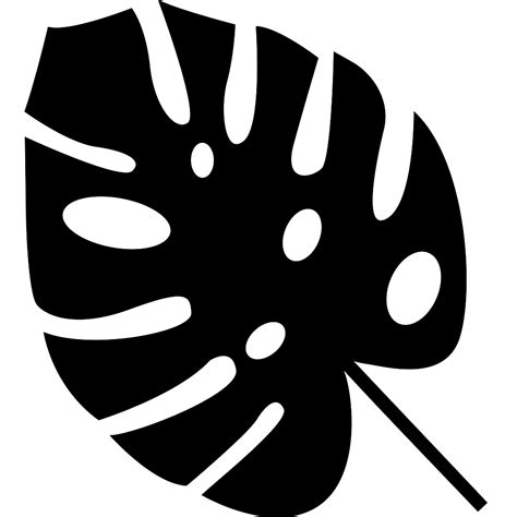 Leaf Arrow Custom Cursor For Chrome