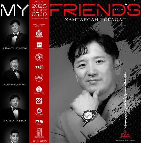 Baasandelger Хайртай хүүдээ төрсөн өдрийн мэнд хүргье Facebook