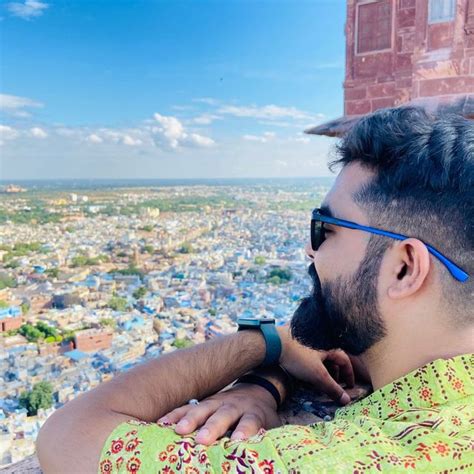 Noobee Traveller Noobee Traveller On Threads