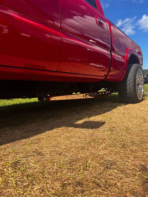 Gallery Bluegrass Traction Bars Gallery Bluegrass Traction Bars