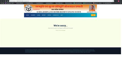 164100181104 Site Is Not Usable · Issue 23587 · Webcompatweb
