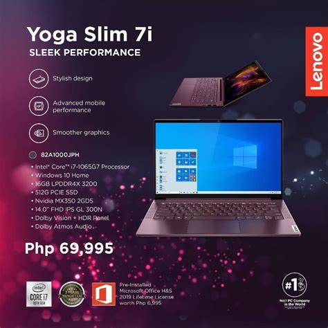 The Best Lenovo Laptops At Every Price Range Jam Online Tech News Reviews