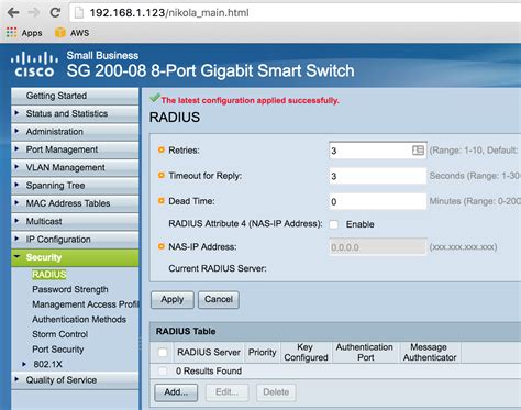 Radius Vsa Cisco At Heather Richards Blog