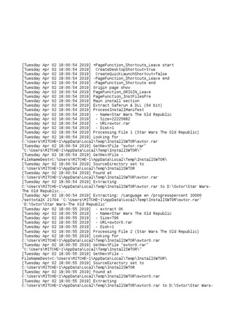 13 pdf computer science software