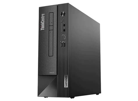 Desktop Computers All In One Desktop PCs Lenovo AU