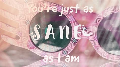 Luna Lovegood Wallpapers K Hd Luna Lovegood Backgrounds On Wallpaperbat