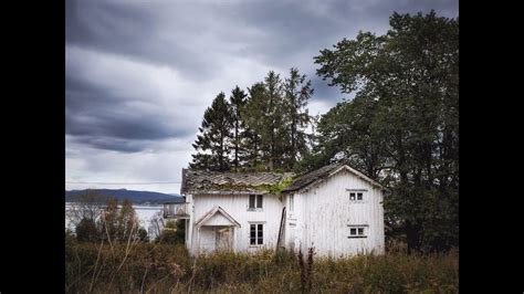 Фотографка продаде апартамента си и се премести в Арктика Nova Bg