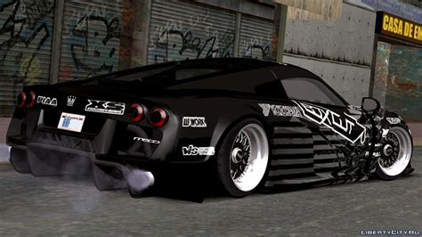 Files To Replace M Dff In GTA San Andreas IOS Android File Files Have Been Sorted By