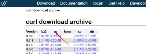 Linux 交叉编译toolchain Arm Aarch64版 Libcurlso 库 悟透 博客园