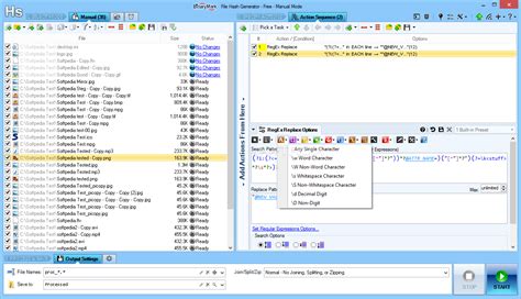 File Hash Generator Download Softpedia
