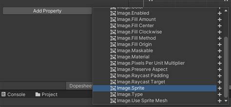 Unity Canvasで2dアニメーションを動かす(sprite Renderer が遷移しても残る デザイナー的テックブログ Unity Canvasで2dアニメーションを動かす(sprite Renderer が遷移しても残る デザイナー的テックブログ