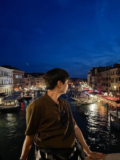 많은 걸 배우고 함께 경험하면서 스스로 성장할 수 있는 시간이었고 여행의 즐거움과 낭만이란 것을 다시 한 번 알게되는 소중한 시간이었습니다 164기 김세엽님 아이쿠스