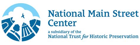 15 Respectful Ways To Honor Vets On Veterans Day And Year Round