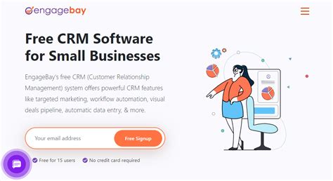 10 Best Crm Software Examples And Their Use Cases [2024] Stackby