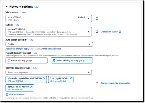 Amazon FSx For Lustre Increases Throughput To GPU Instances By Up To X The NAS Guy
