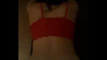 Regalito De Navidad Xnxx Com