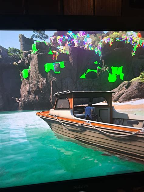 Ok Ultimate Question Here Do You Guys Want A New Uncharted Game Possibly Starting Nathans