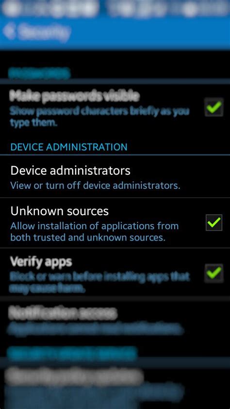 How To Configure Adblock Plus For Android