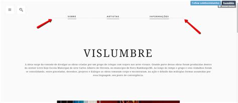 Css Como Remover Pontilhado Sob Um Link Stack Overflow Em Português