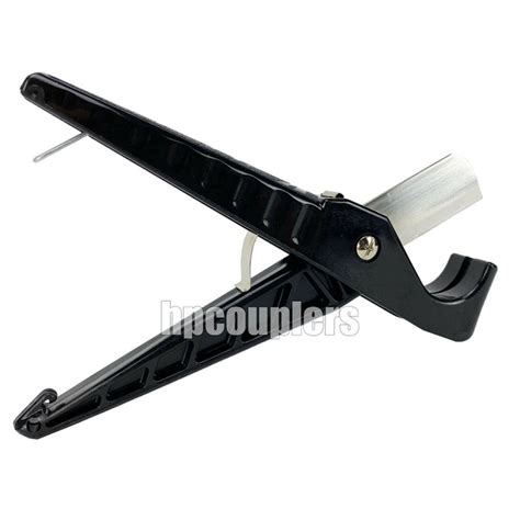 20 Ft 38 Silicone Heater Hose Stainless Clamps Cutter 10mm Radiator