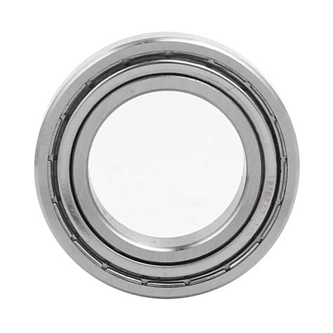 Wholesale 6905zz S6905z 42mmx25mmx9mm Stainless Steel Deep Groove Ball ...