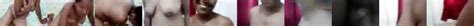 Srilankan Wal Sex Free Free Sex Pornhub Porn Video D Xhamster