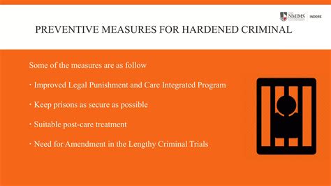 Ipc Presentation Pptx