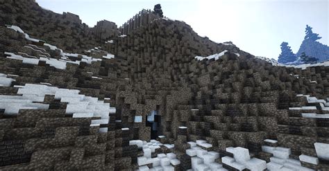 Thalmor Embassy Skyrim Tes Minecraft Map