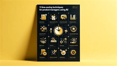 Mohammad Amin Borghei On Linkedin Productmanagement Ai Productivity