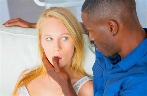 Hyperboreanwind On Tumblr