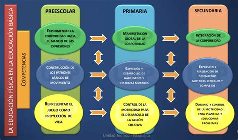 Estrategias De Enseñanza Y Estrategias Metodológicas En Educación Física