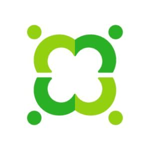 Senior Software Engineer Platform At MeetsMore In Japan Japan Dev