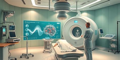Enhancing Security In Electromagnetic Radiation Therapy Using Fuzzy Graph Theory Yesil Science