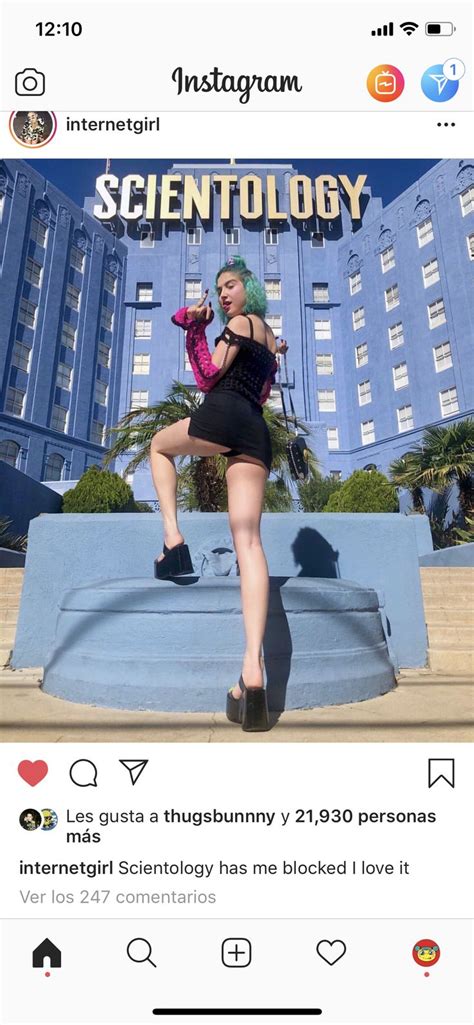 Igirl Igirl Fashion Internetgirl Internet Girl Photoshoot My Girl