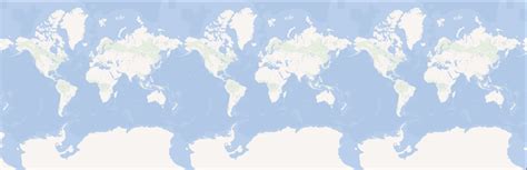 Here Map Api Map Rendering Fails Stack Overflow