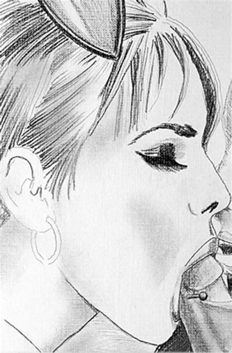 Pencil Porno Toons Sex Pictures Pass