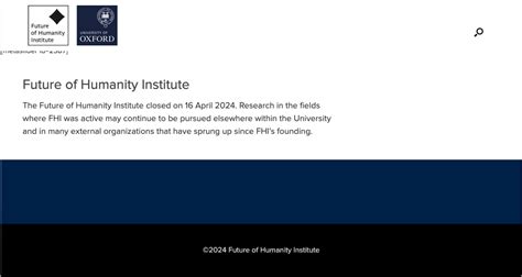 인간과 인공지능 행위자의 적절한 관계