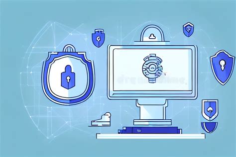 Understanding The Comptia Security Exam Objectives Security Classes Understanding The Comptia Security Exam Objectives Security Classes
