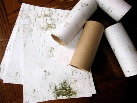 Tree Clipart Diy Crafts Bird