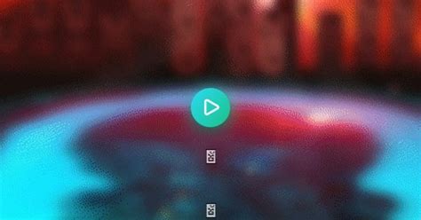 particle system seemingly affected by frame rate during object