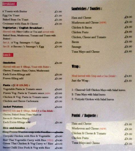 Cafe Vida Bringing La Vida Local To Culver City This Year Eater La